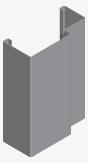 Metal Frame - Metal Floor Texture PNG Image | Transparent PNG Free ...