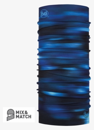 Head Buff @ Wp Buffs - Cartoon PNG Image | Transparent PNG Free ...