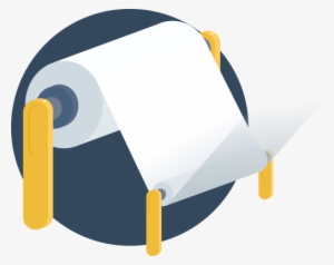 Pulp & Paper - Paper Industry Clip Art PNG Image | Transparent PNG Free ...