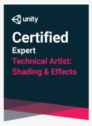 Unity Png PNG Images | PNG Cliparts Free Download on SeekPNG