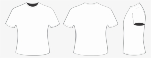 Camisa - Layout Camisa PNG Image | Transparent PNG Free Download on SeekPNG