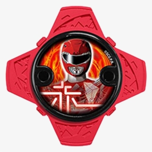 Ninja Steel Pink Power Star - Power Rangers Ninja Steel Power Stars ...
