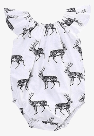 Images / 1 / 2 - Romper Suit PNG Image | Transparent PNG Free Download ...