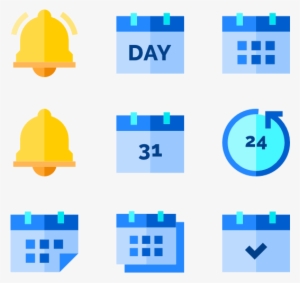 Png File Svg - Date And Time Clipart PNG Image | Transparent PNG Free ...