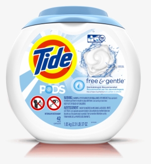 Tide Pod Png PNG Image | Transparent PNG Free Download on SeekPNG