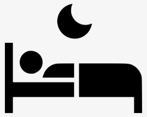 Sleep Png Hd - Sleep Symbol Png PNG Image | Transparent PNG Free ...