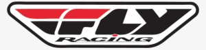Fly Racing Movie Png Logo - Fly Racing Logo Png PNG Image | Transparent ...