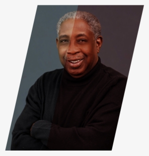 Sheree Renée Thomas - Gentleman PNG Image | Transparent PNG Free ...