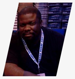 Sheree Renée Thomas - Gentleman PNG Image | Transparent PNG Free ...