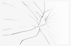 Screen Crack Png PNG Images | PNG Cliparts Free Download on SeekPNG
