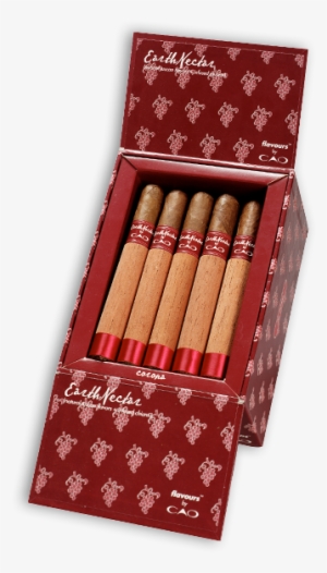 Earth Nectar - Wood PNG Image | Transparent PNG Free Download on SeekPNG