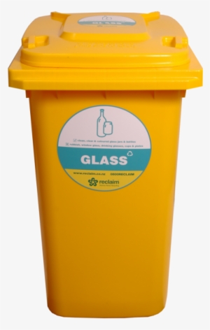 Glass Recycling - Glass Recycling Bin Png PNG Image | Transparent PNG ...