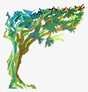 About My Logo - Png Logo Without Background Quotes PNG Image ...