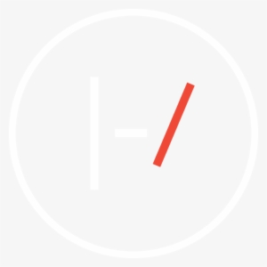 Logo - Skeleton Clique PNG Image | Transparent PNG Free Download on SeekPNG
