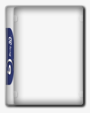 Image - Hd Dvd Case Png PNG Image | Transparent PNG Free Download on ...