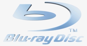 Transparent Blu Ray Logo Wallpaper - Blu-ray Disc PNG Image ...