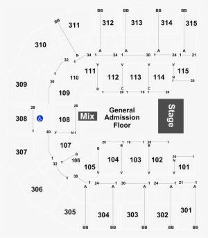 Legend - Diagram PNG Image | Transparent PNG Free Download on SeekPNG