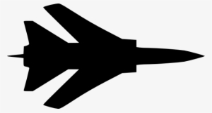 Plane Clip Art - Red Arrow Plane Vector PNG Image | Transparent PNG ...