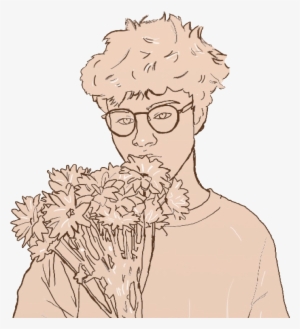 Report Abuse - Phone Drawing PNG Image | Transparent PNG Free Download ...