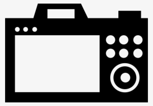 Camera Screen - - Camera PNG Image | Transparent PNG Free Download on ...