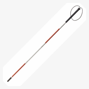 Image Gallery Blind Cane - Transparent Blind Stick Png PNG Image ...