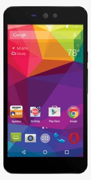 Blu Studio C Super Camera Screen Replacement - Blu Studio C PNG Image ...
