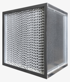Oah1616g Hepa Filter, - Mesh PNG Image | Transparent PNG Free Download ...