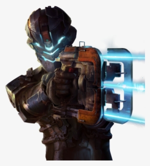 Dead Space 2 Png - Dead Space 2 Transparent PNG Image | Transparent PNG ...