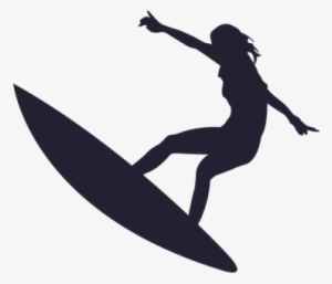 Surfing Transparent Png - Surfing Word Art PNG Image | Transparent PNG ...