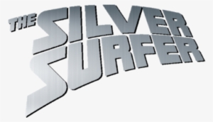 Dive Into The Silver Surfer's Past With Ethan Sacks - Silver Surfer ...