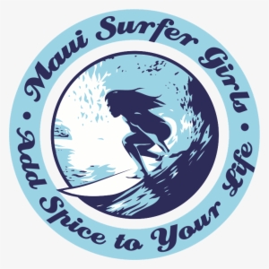 Download Surf Excel - Surf Excel Logo Png | Transparent PNG Download ...