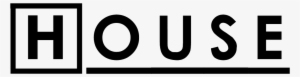 Dr House - Dr House Logo Png PNG Image | Transparent PNG Free Download ...