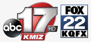 Kmiz - Kqfx Tv Columbia Jefferson City PNG Image | Transparent PNG Free ...