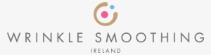 Wrinkle Smoothing Ireland Logo - Wrinkle PNG Image | Transparent PNG ...