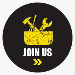 Mates In Mind Is A Registered Charity - Graphic Design PNG Image ...