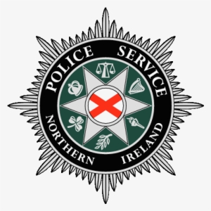 Queensland Police Logo - Queensland Police Service Logo PNG Image ...
