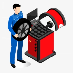 Car Wheel Alignment Png PNG Image | Transparent PNG Free Download on ...