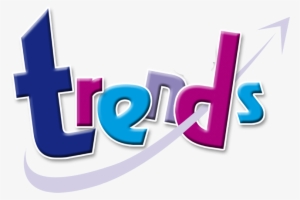 Got - Graphic Design PNG Image | Transparent PNG Free Download on SeekPNG