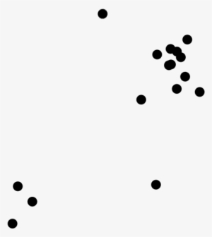 Sf - San Francisco PNG Image | Transparent PNG Free Download on SeekPNG
