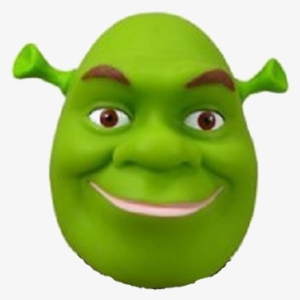 Shrek Png PNG Image | Transparent PNG Free Download on SeekPNG
