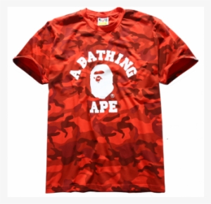 Bape Png PNG Images | PNG Cliparts Free Download on SeekPNG