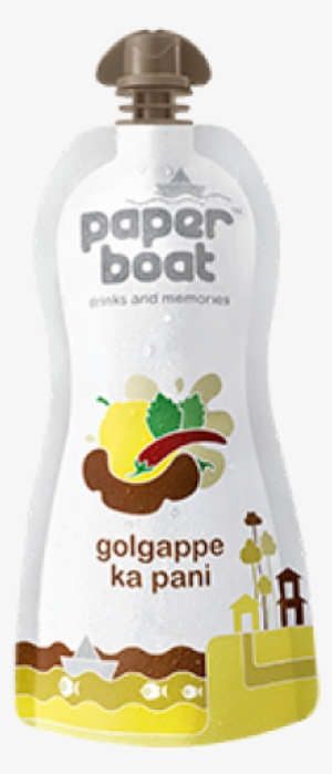 Paper Boat Png PNG Images | PNG Cliparts Free Download on SeekPNG