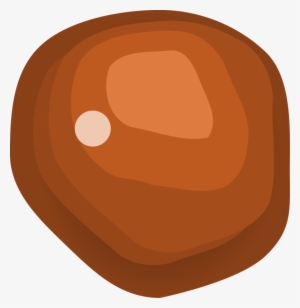 Medium Image - Mars Rock Clipart PNG Image | Transparent PNG Free ...