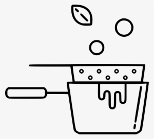 Deep Fry Comments - Deep Fry Icon Png PNG Image | Transparent PNG Free ...