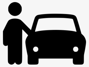 Vector Library Download Car Dealer Png Icon Free Download - Car ...