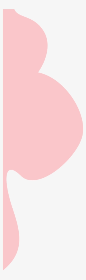 Toggle Navigation - Circle PNG Image | Transparent PNG Free Download on ...