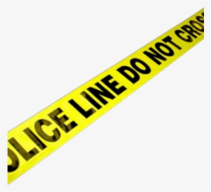 Police Line PNG Images | PNG Cliparts Free Download on SeekPNG