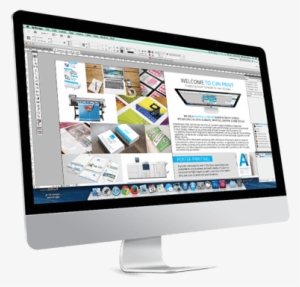 Work Of Art PNG Image | Transparent PNG Free Download on SeekPNG