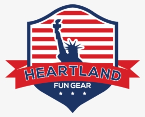 About Us - Heartland PNG Image | Transparent PNG Free Download on SeekPNG