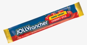 Lemon Jolly Rancher Sticks PNG Image | Transparent PNG Free Download on ...
